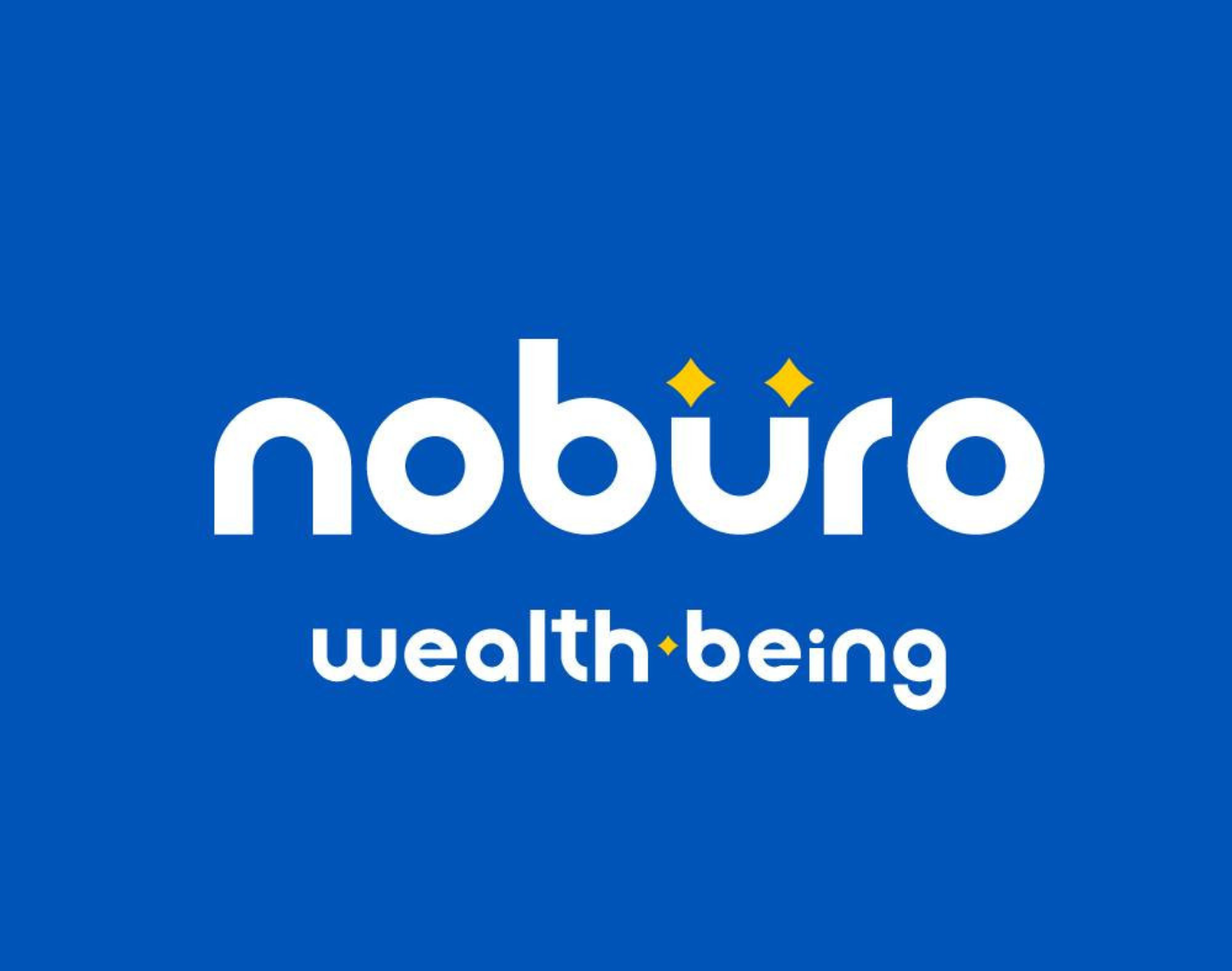 บริษัท โนบูโร แพลตฟอร์ม จำกัด - SE Thailand