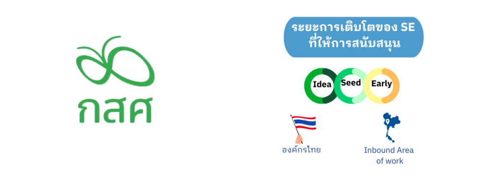กองทุนเพื่อความเสมอภาคทางการศึกษา (กสศ.) Equitable Education Fund (EEF ...