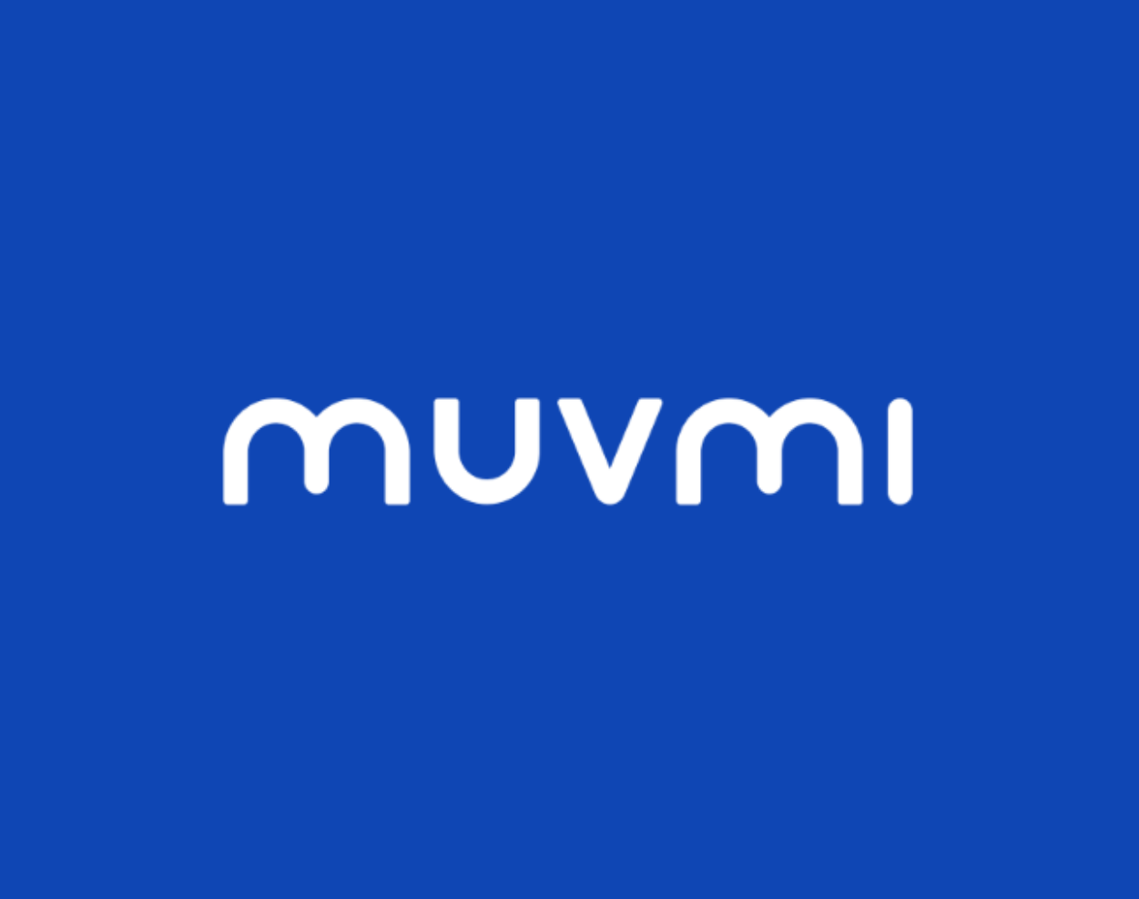 บริษัท เออร์เบิน โมบิลิตี้ เทค จำกัด - SE Thailand